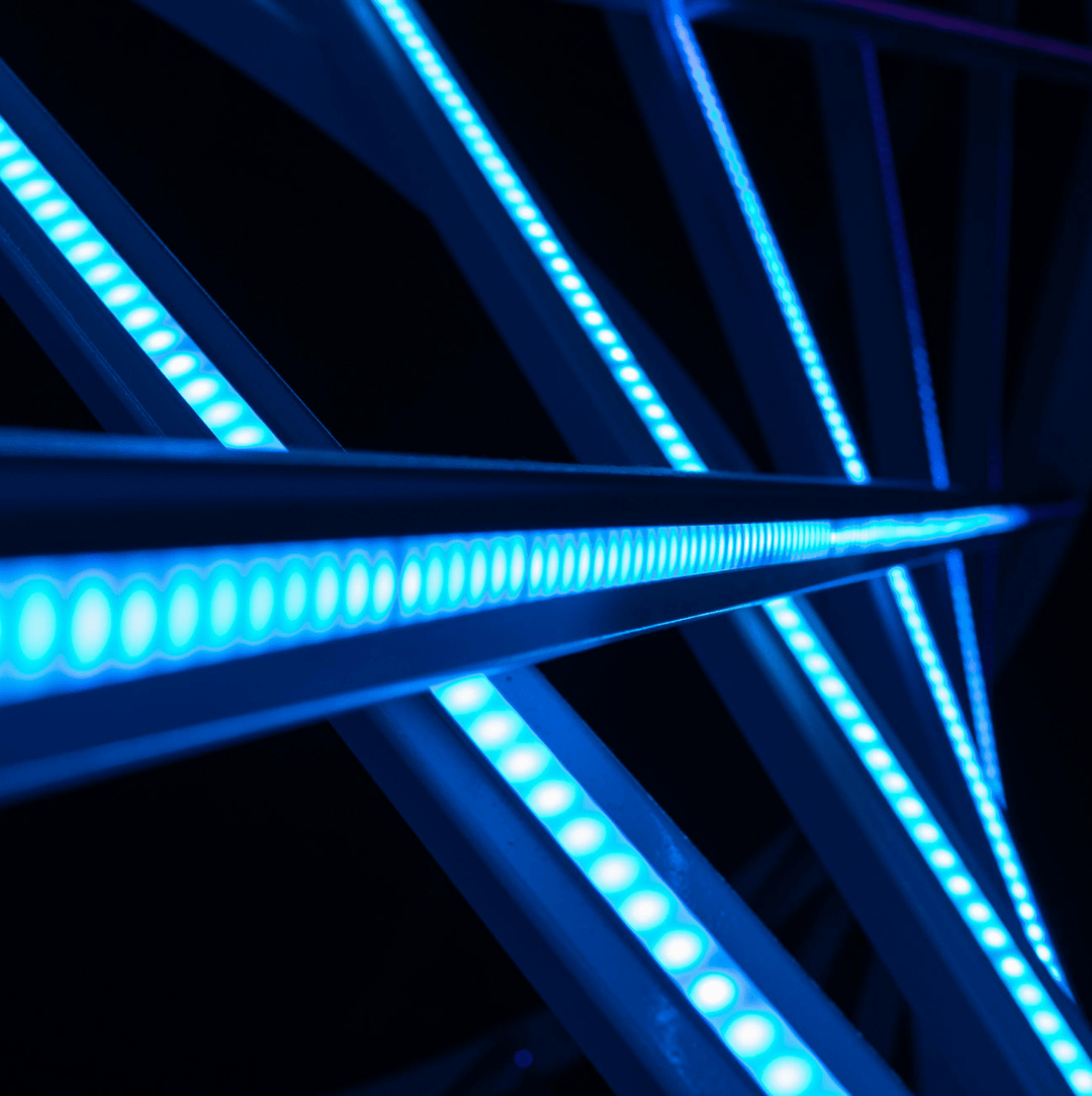 Home - Starlight Data Solutions